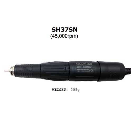 Proform Vacuum Forming Unit Machine III - devinedentalsupplies.com