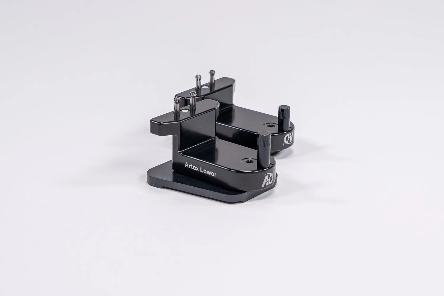 AD2 Artex Digital Transfer Adaptors - devinedentalsupplies.com