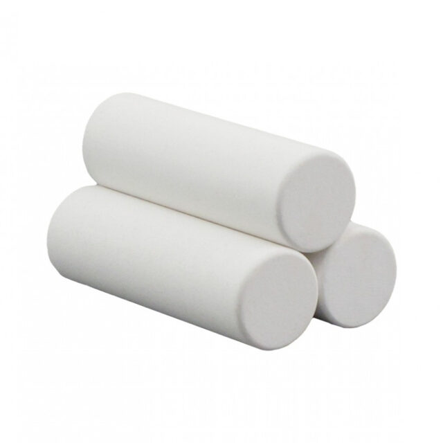 Quality Dental Supplies USA | Devine Dental Supplies